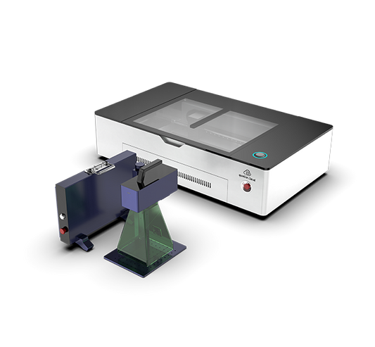 Paquets – EU gweike cloud